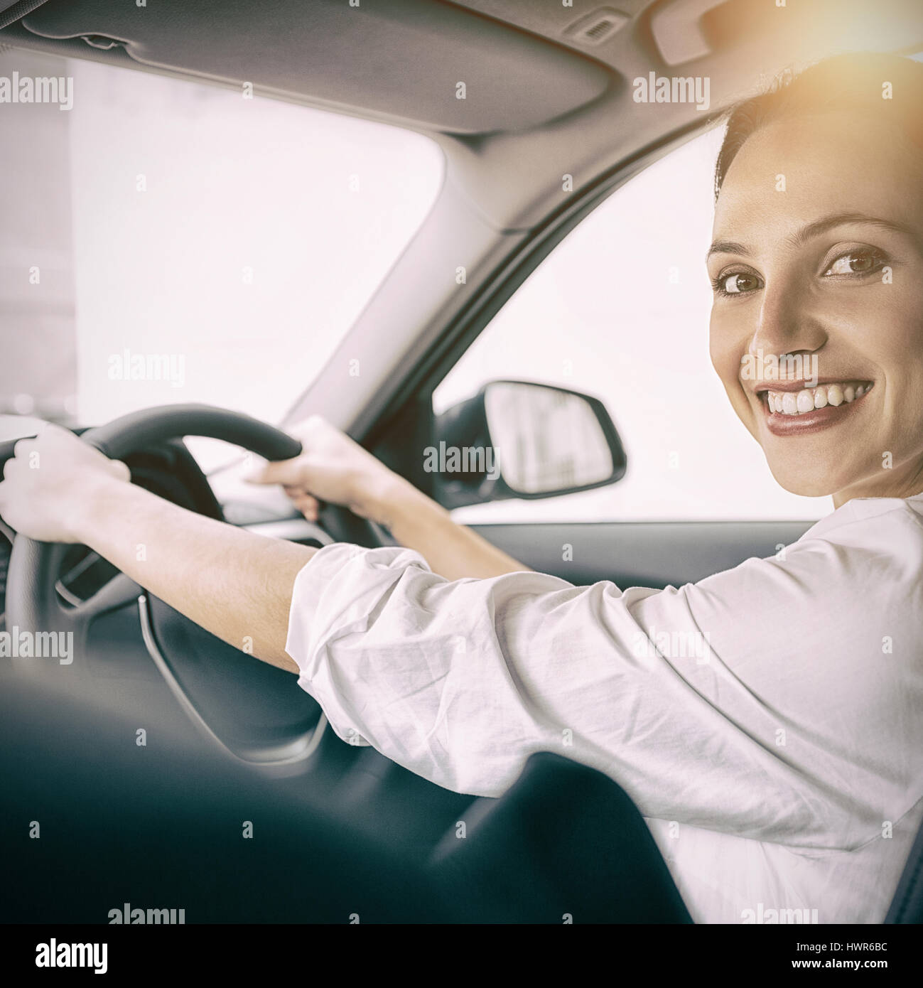 Emergency Steering Gear High Resolution Stock Photography and Images ...