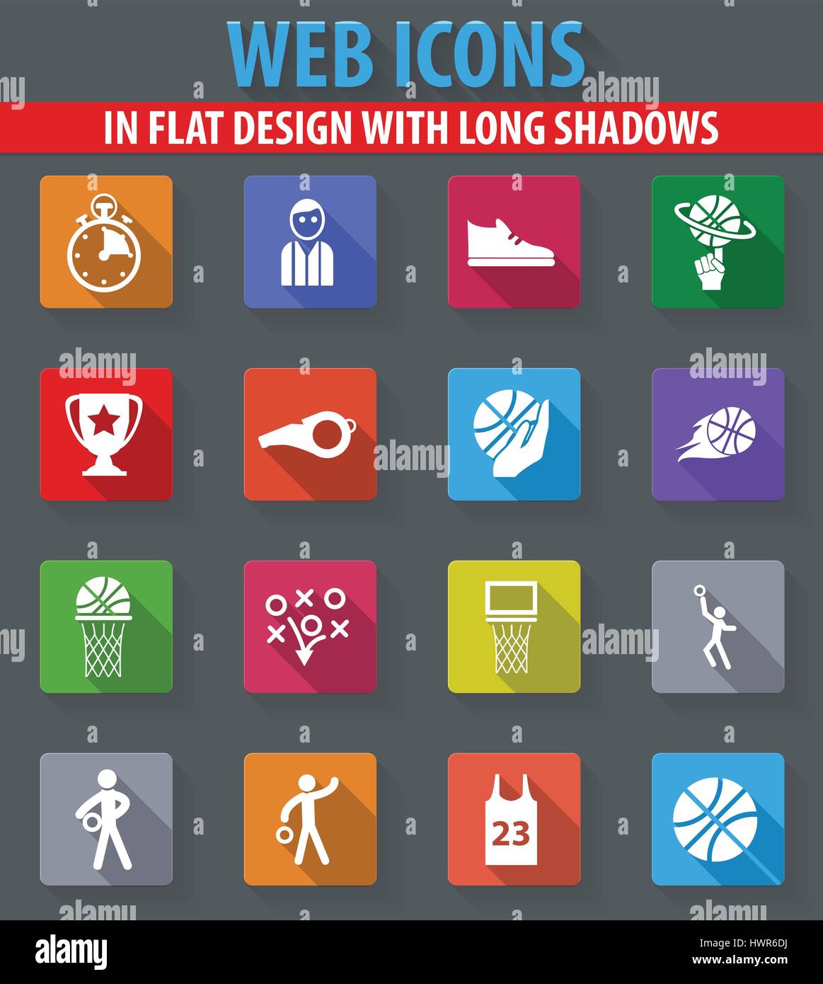 Field shadows Stock Vector Images - Alamy