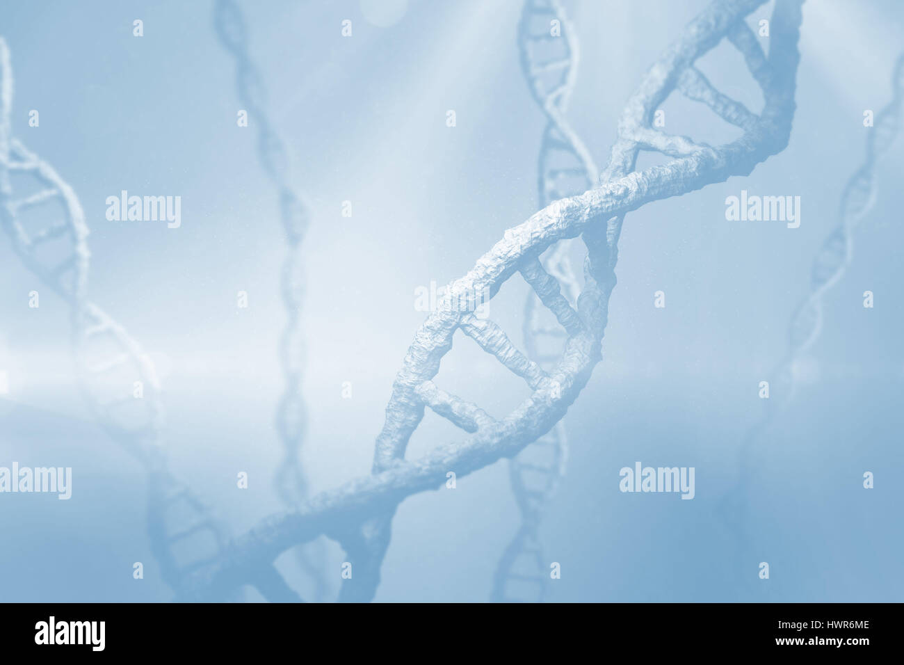Dna sequencing page hi-res stock photography and images - Alamy