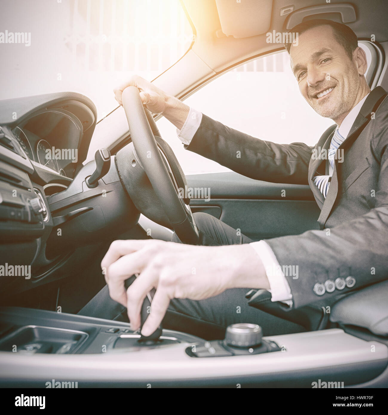Car camera handle hi-res stock photography and images - Alamy