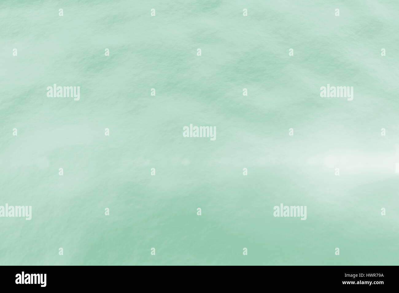 3d image high blood hi-res stock photography and images - Alamy