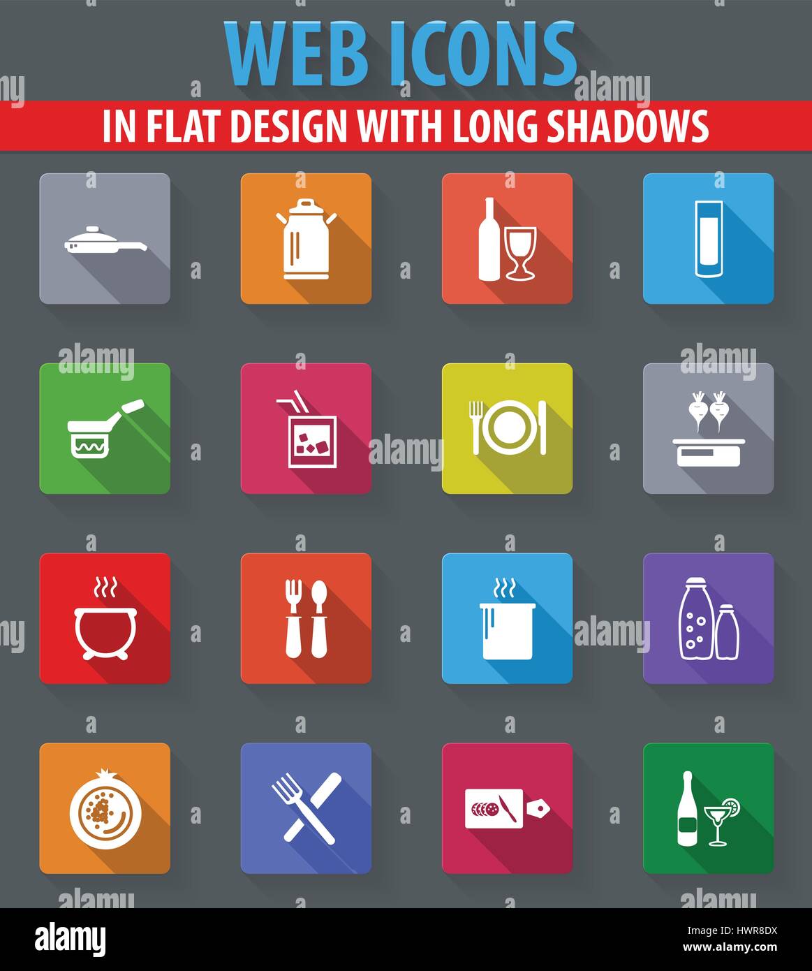 Aucepan Stock Vector Images - Alamy