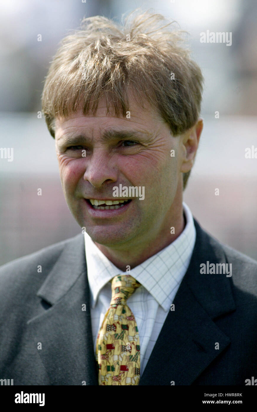 Mullineaux hi-res stock photography and images - Alamy