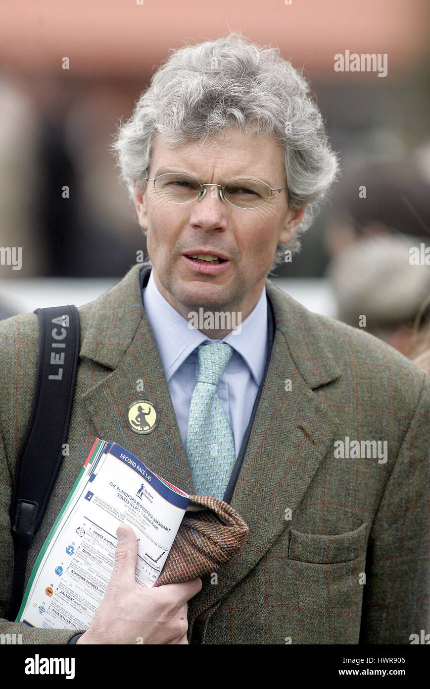 Hugh morrison hi-res stock photography and images - Alamy