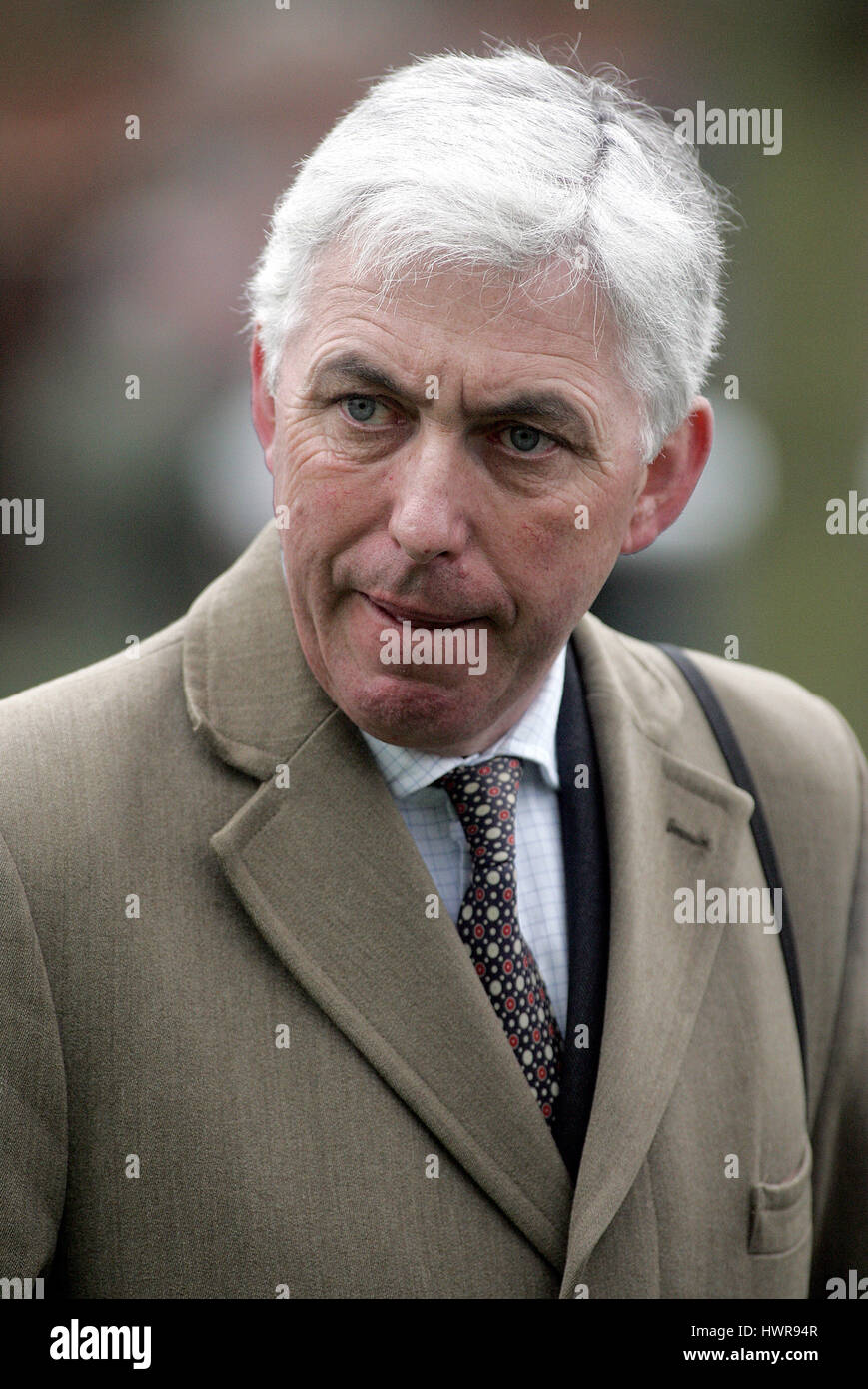 James toller hi-res stock photography and images - Alamy