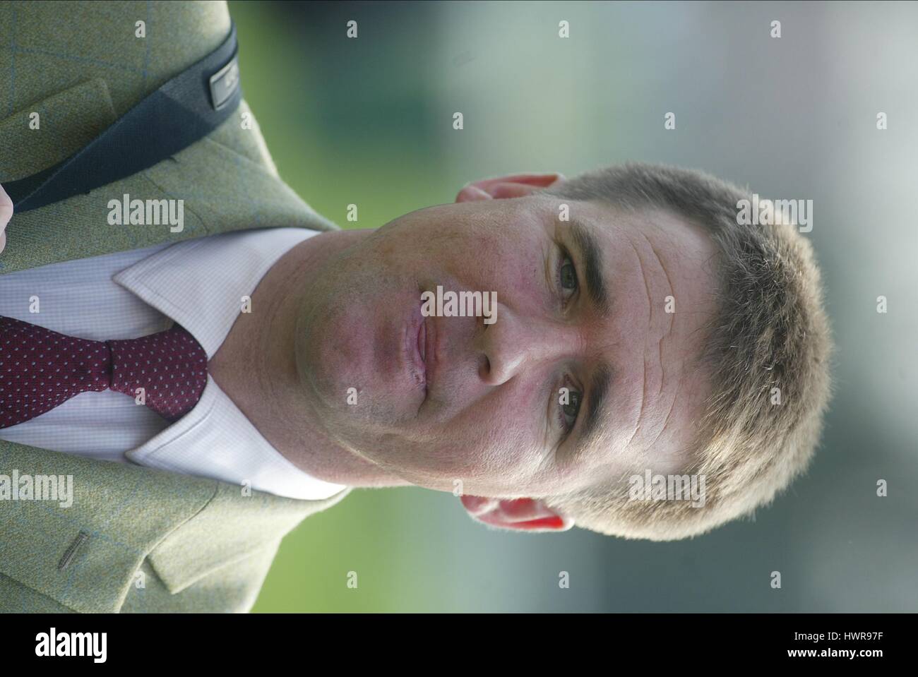 Gerald butler hi-res stock photography and images - Alamy