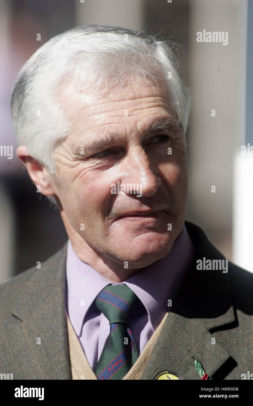 Alner hi-res stock photography and images - Alamy