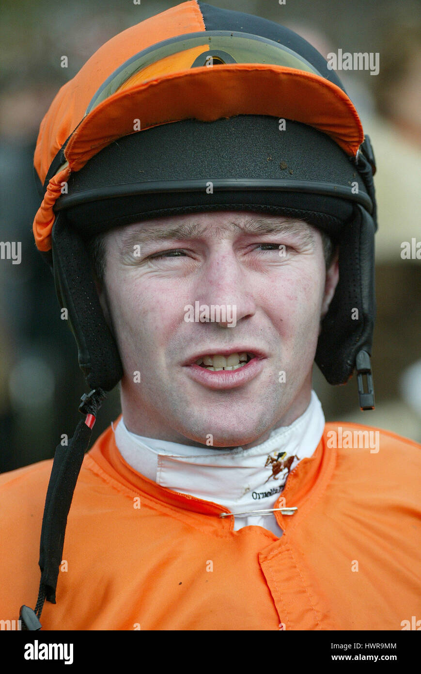 David casey hi-res stock photography and images - Alamy