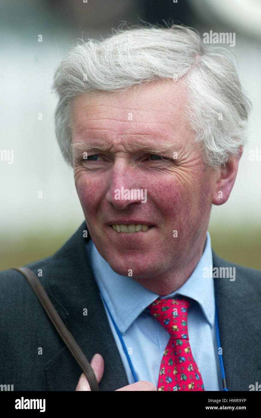 Bethell hi-res stock photography and images - Alamy