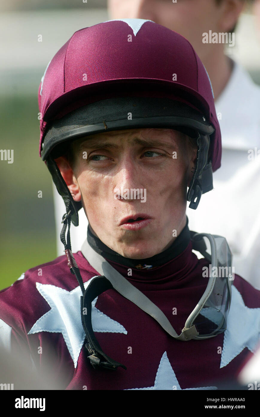 Shane kelly hi-res stock photography and images - Alamy