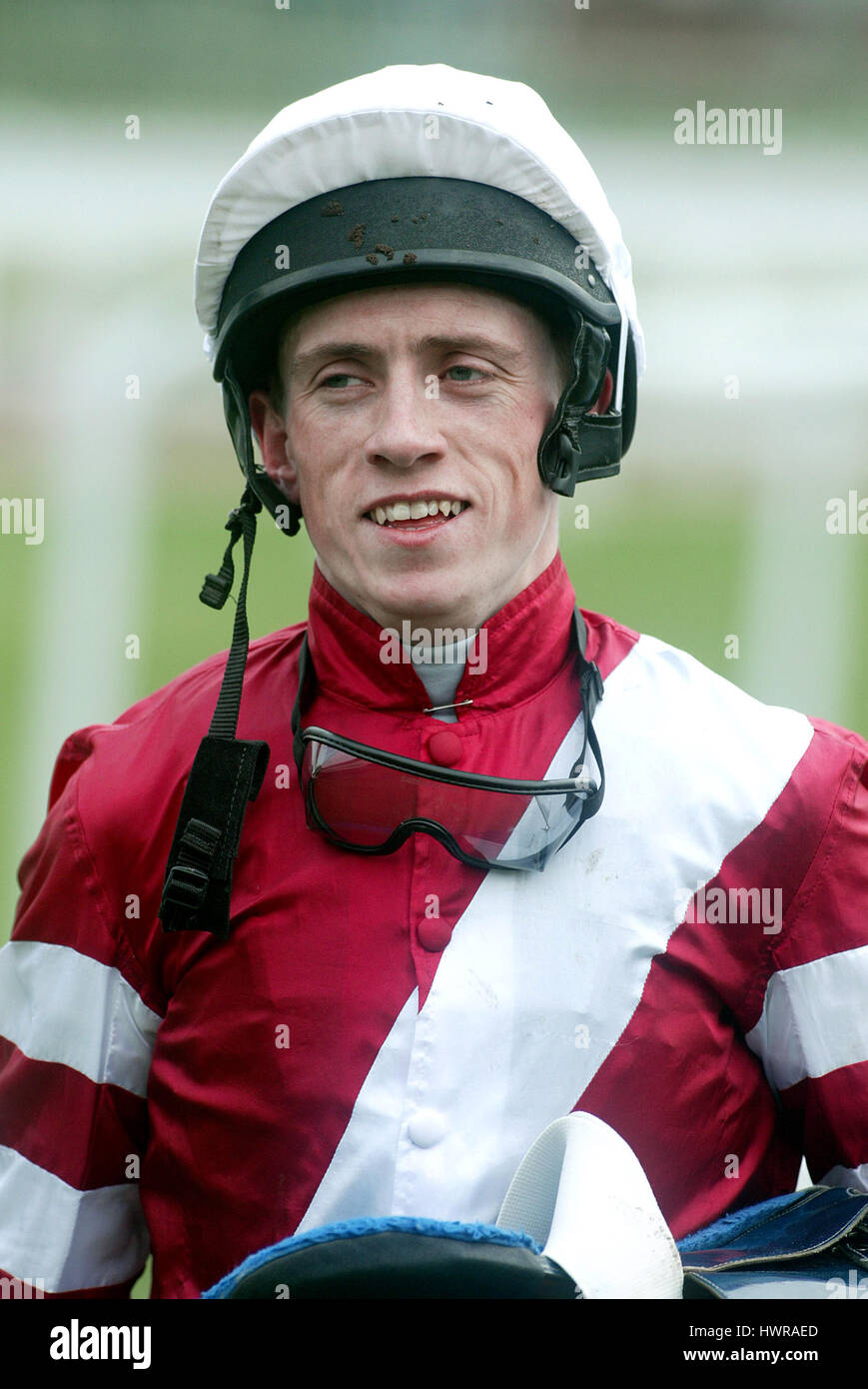 Shane kelly hi-res stock photography and images - Alamy