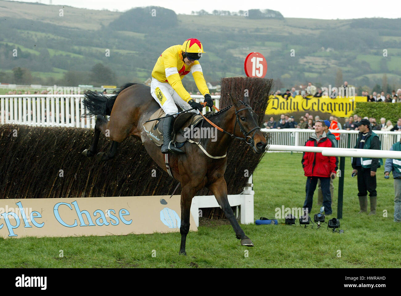 Azertyuiop 2004 hi-res stock photography and images - Alamy