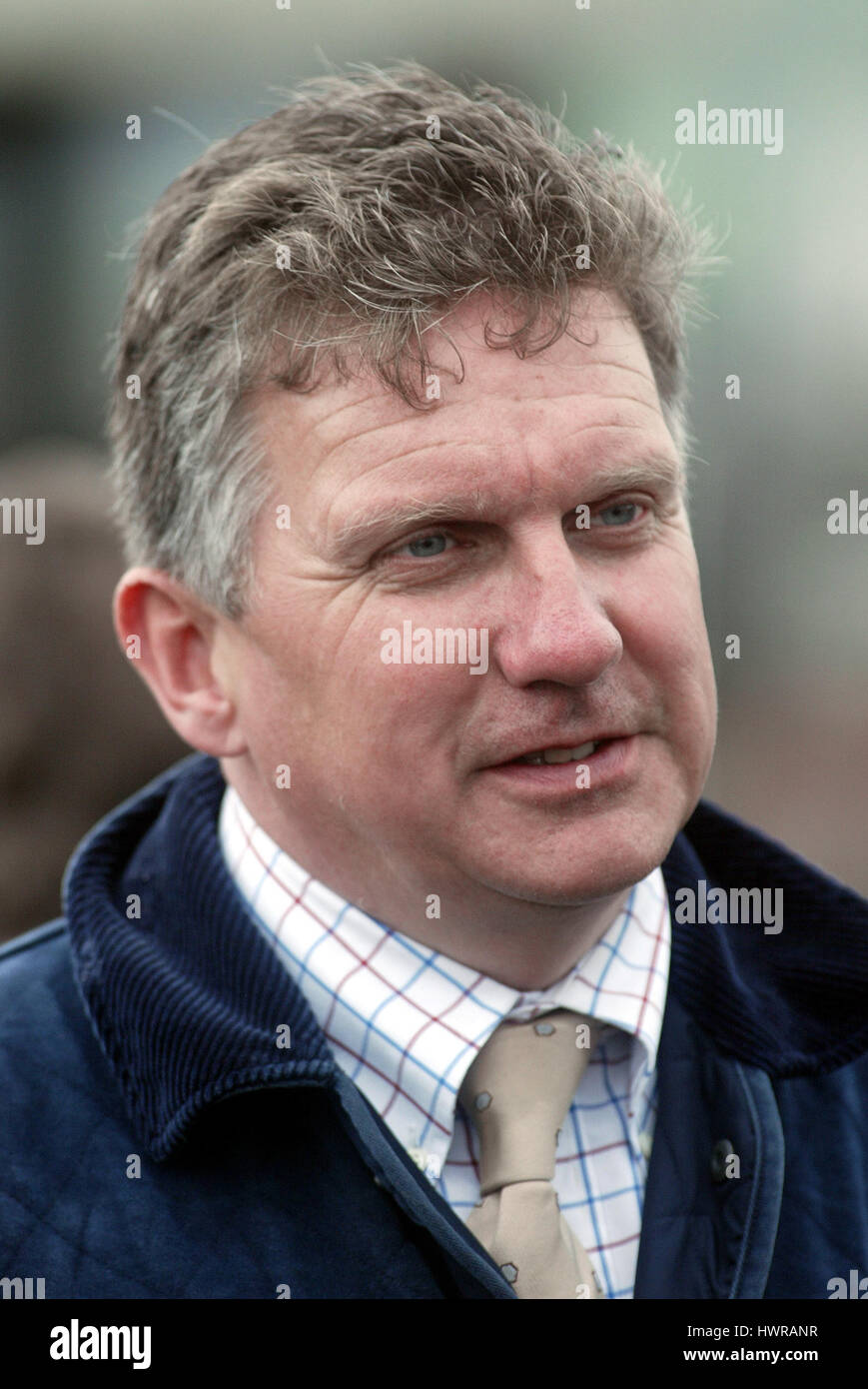 Milton harris hi-res stock photography and images - Alamy