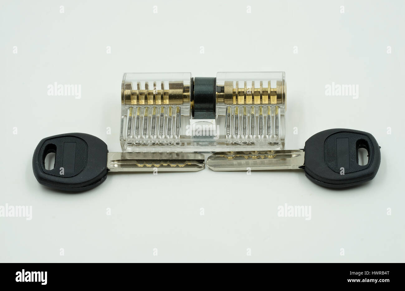 Safety mechanism hi-res stock photography and images - Alamy