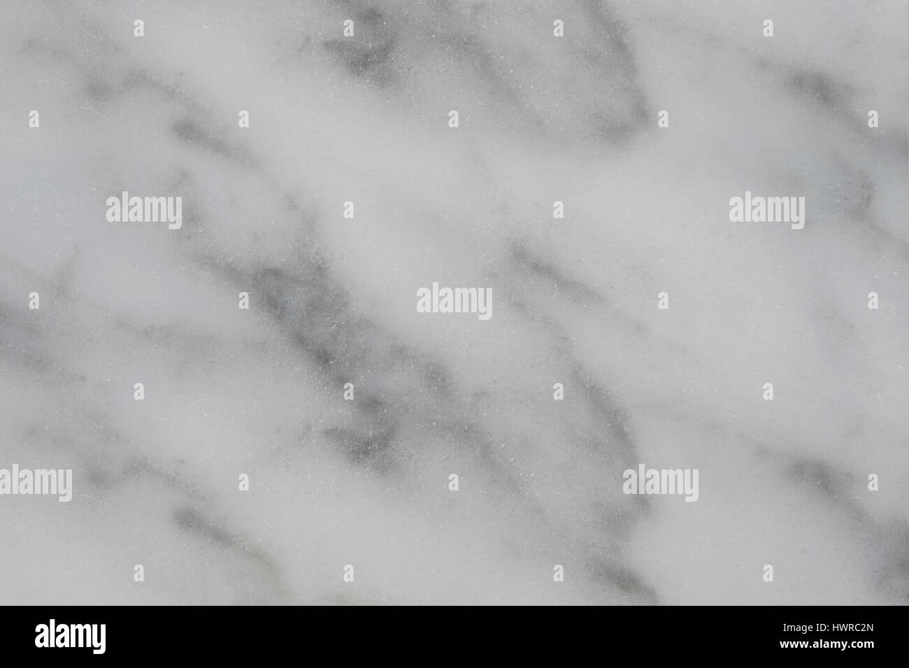 abstract closeup raw white marble texture pattern on high resolution ...