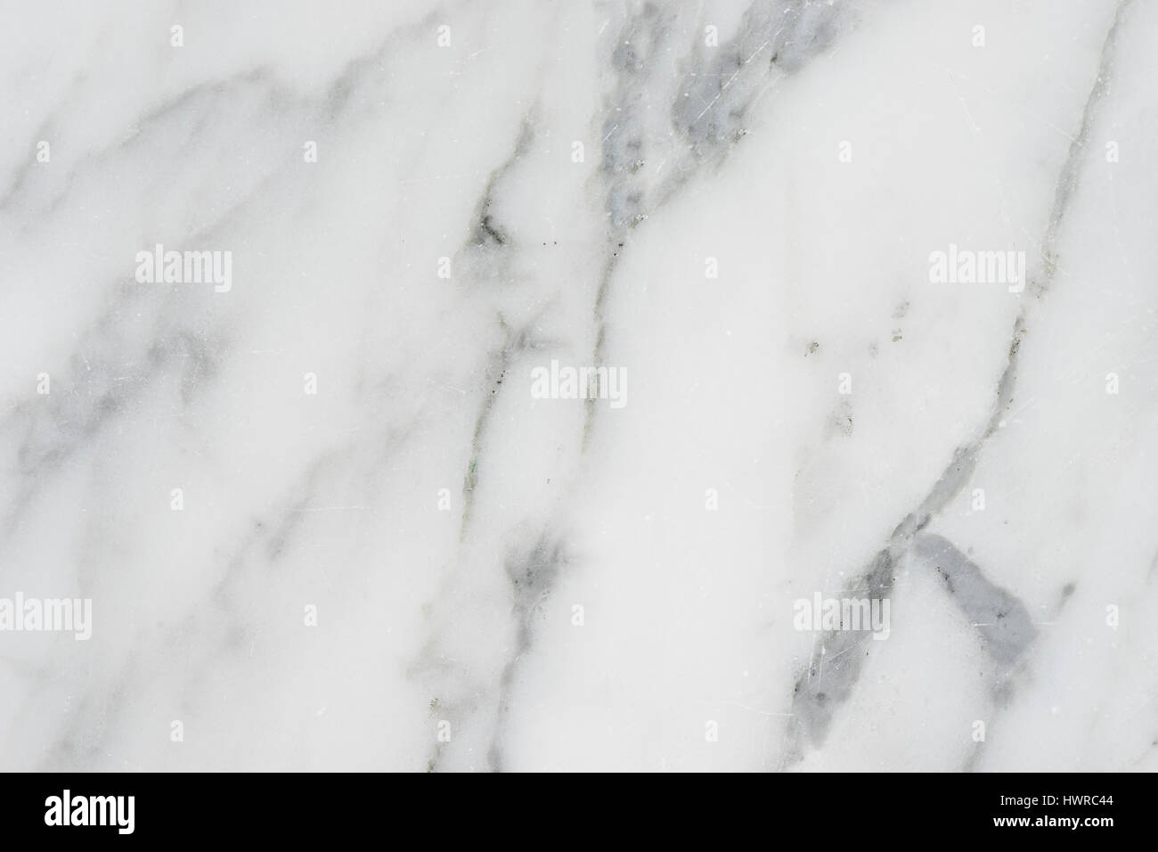abstract white marble pattern texture for background - can use to ...