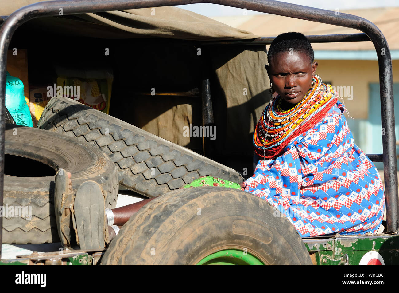Mararal hi-res stock photography and images - Alamy