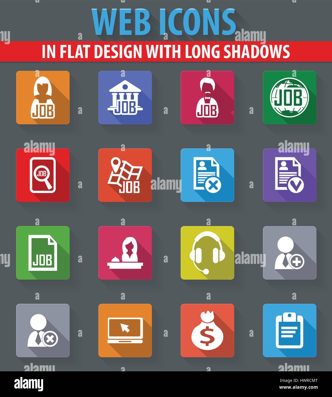 Bank role Stock Vector Images - Alamy