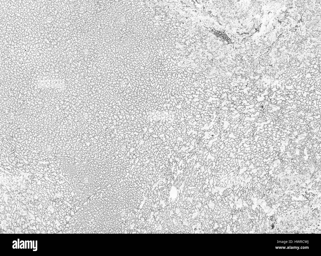 Textured pink abstract background white Black and White Stock Photos ...