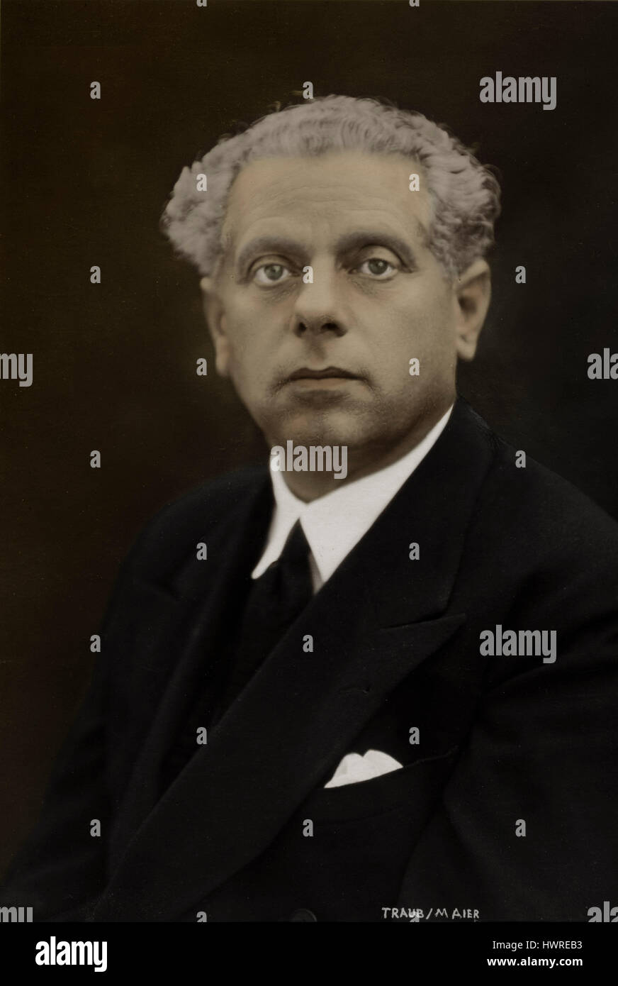 1937 usa director hi-res stock photography and images - Alamy