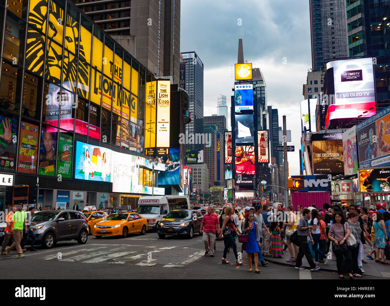 Major commercial hi-res stock photography and images - Alamy