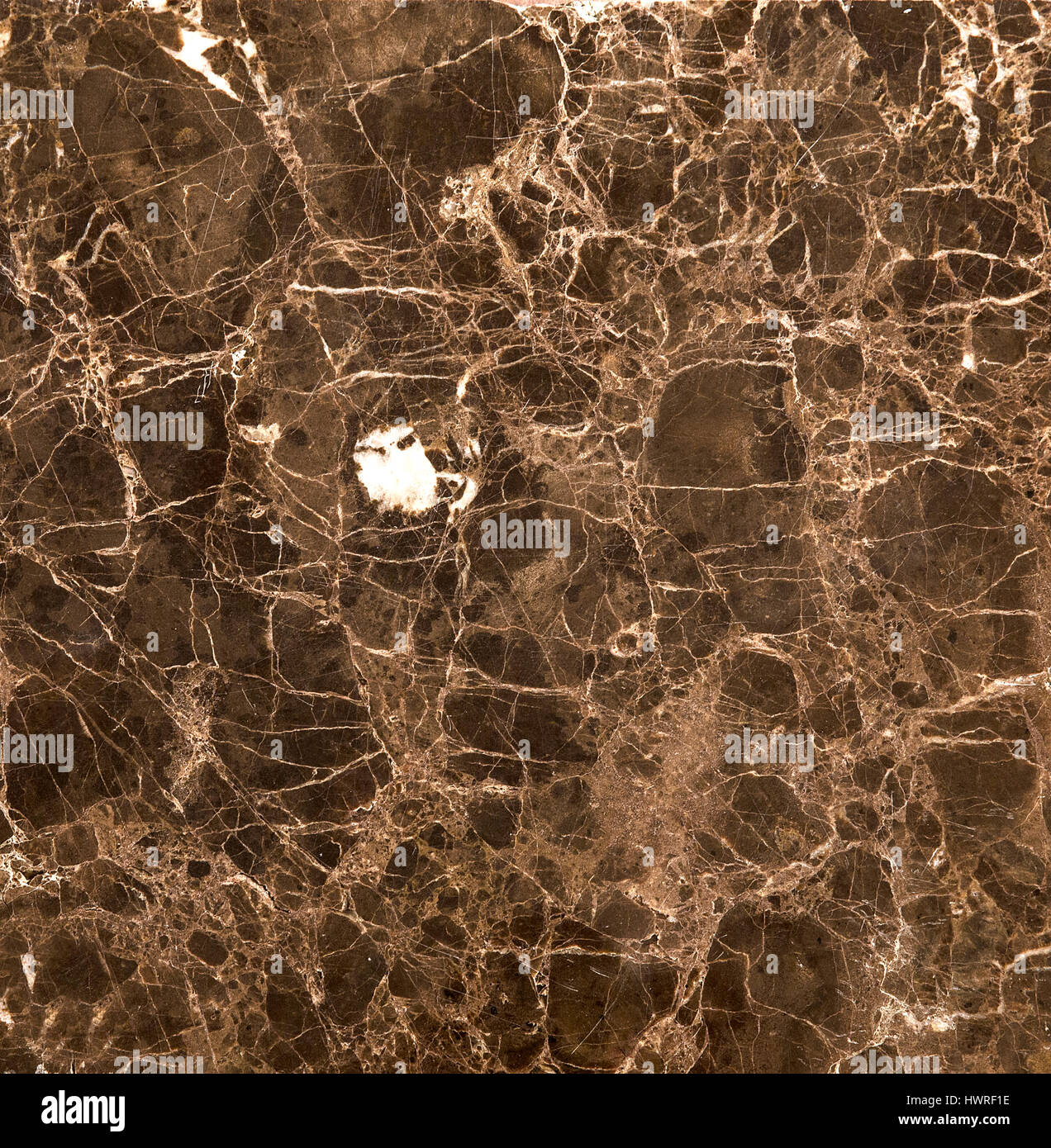 brown marble seamless background texture or pattern Stock Photo - Alamy