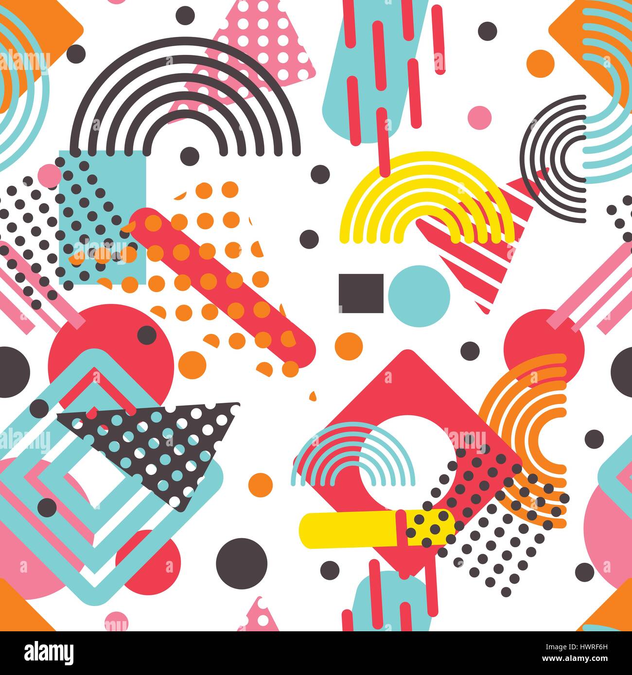 Hipster Pattern Desktop Backgrounds