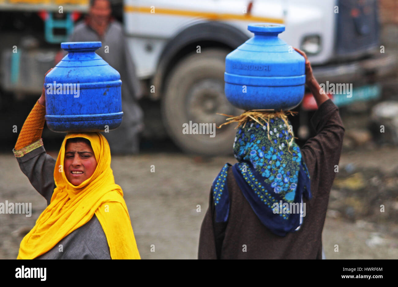 Pattan area hi-res stock photography and images - Alamy