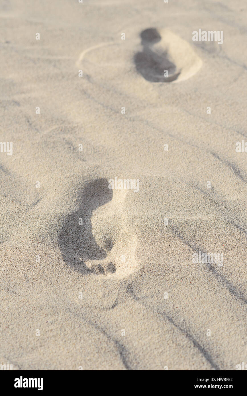 Barefoot people in australia hi-res stock photography and images - Alamy