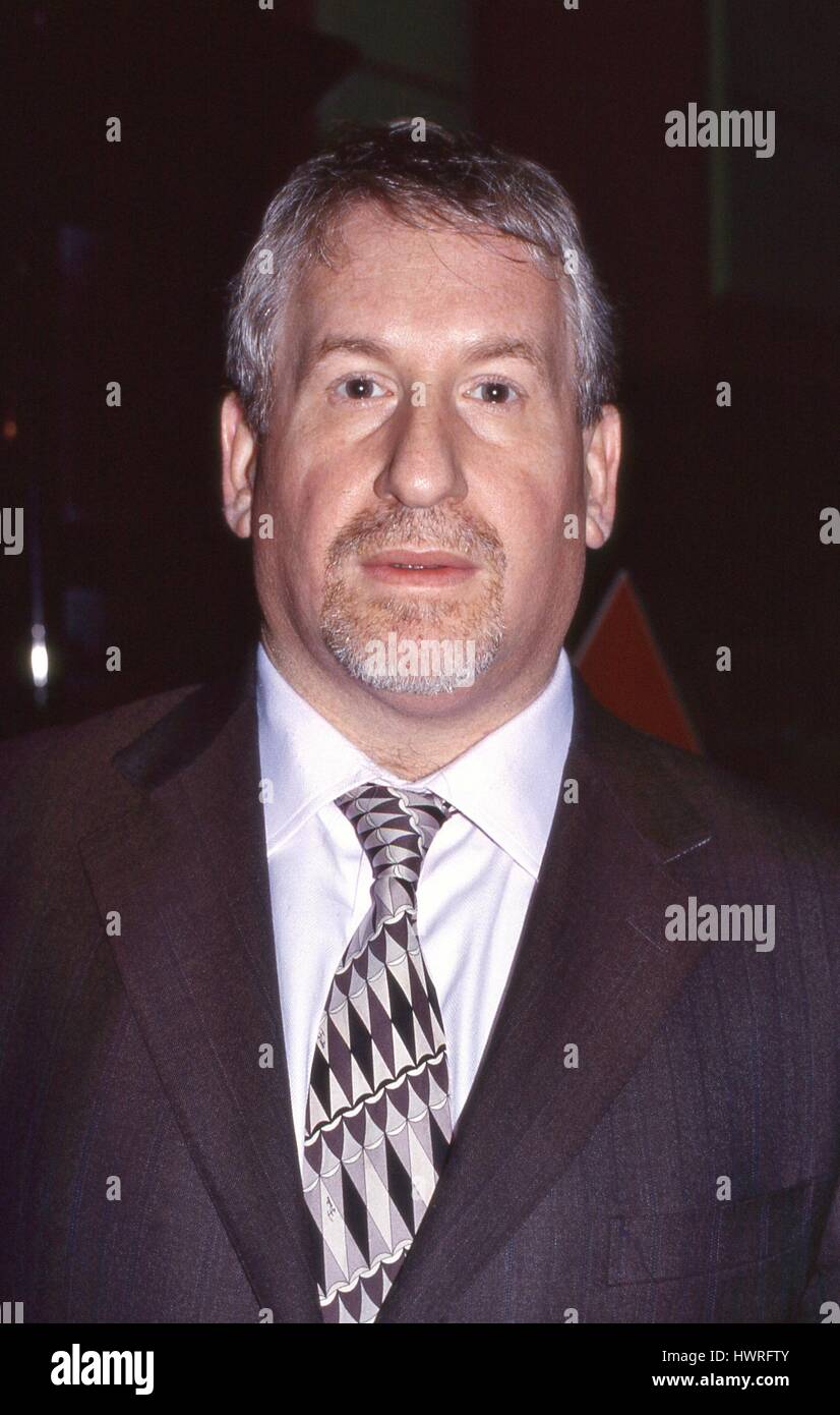 Simon Kelner, Editor of The Independent newspaper, attends a public ...