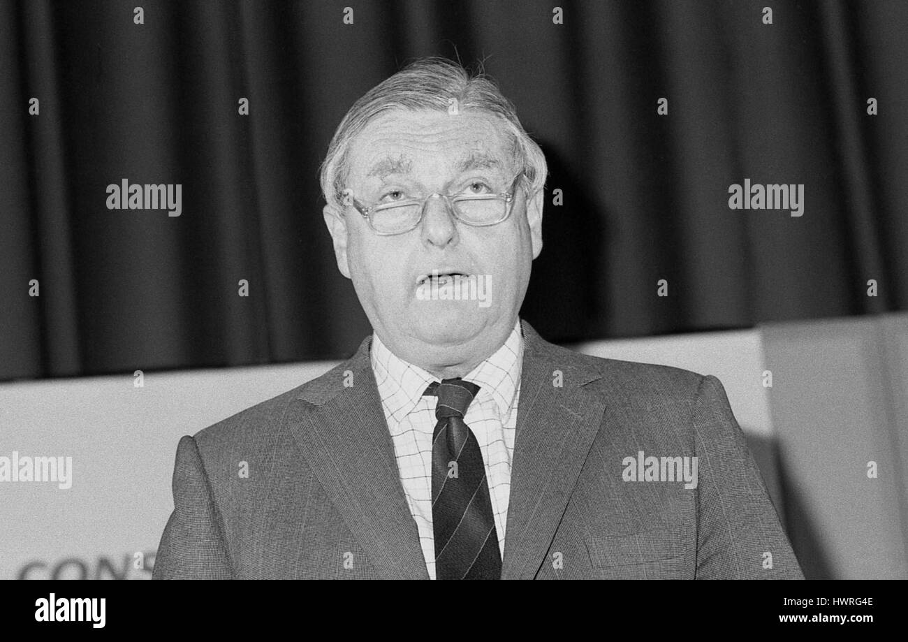 Conservative mp for wells Black and White Stock Photos & Images - Alamy