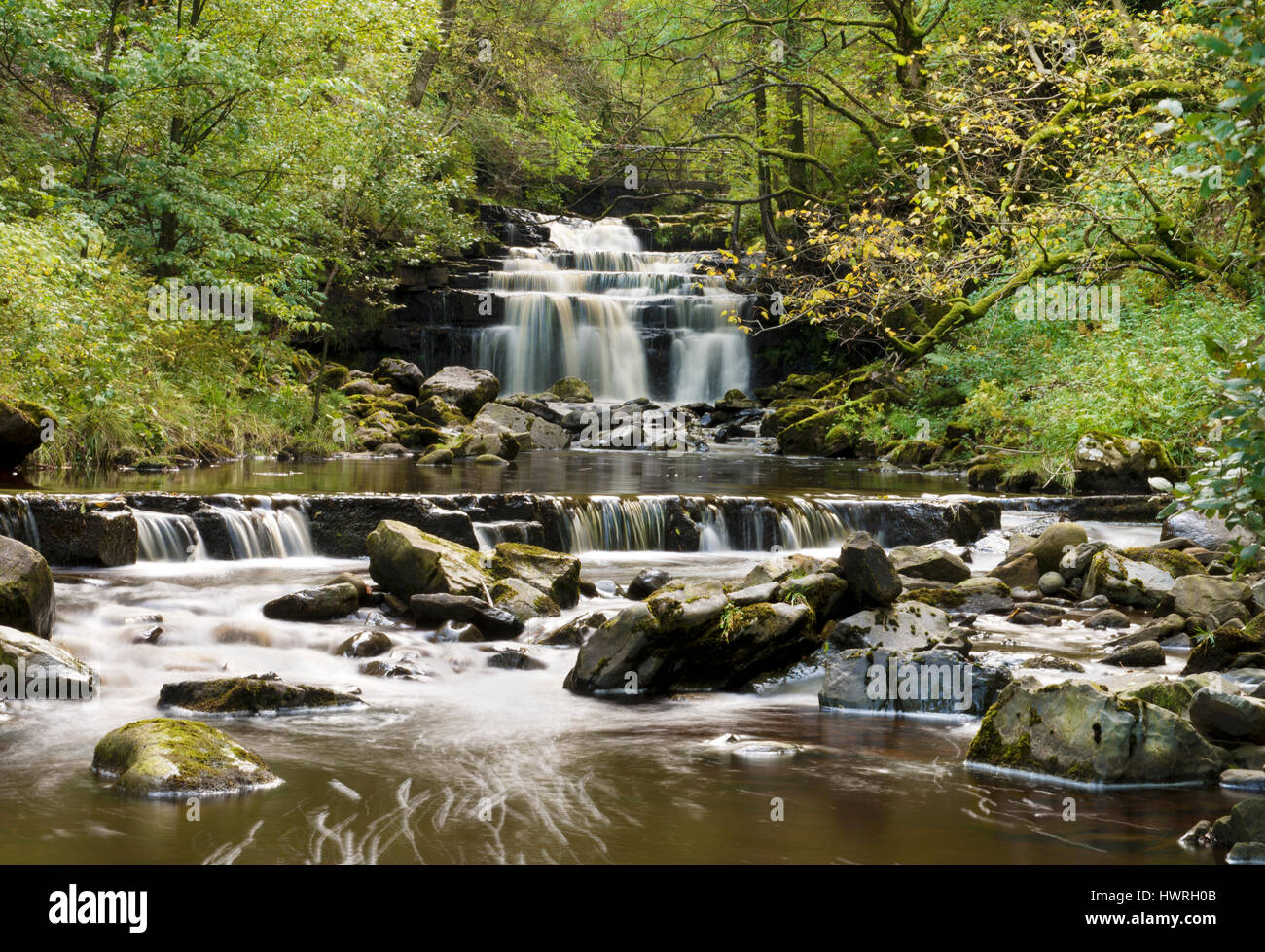 Ashgill hi-res stock photography and images - Alamy