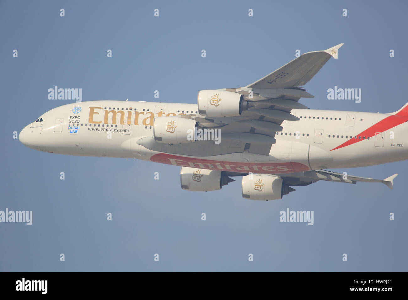 Infographic a380 hi-res stock photography and images - Alamy
