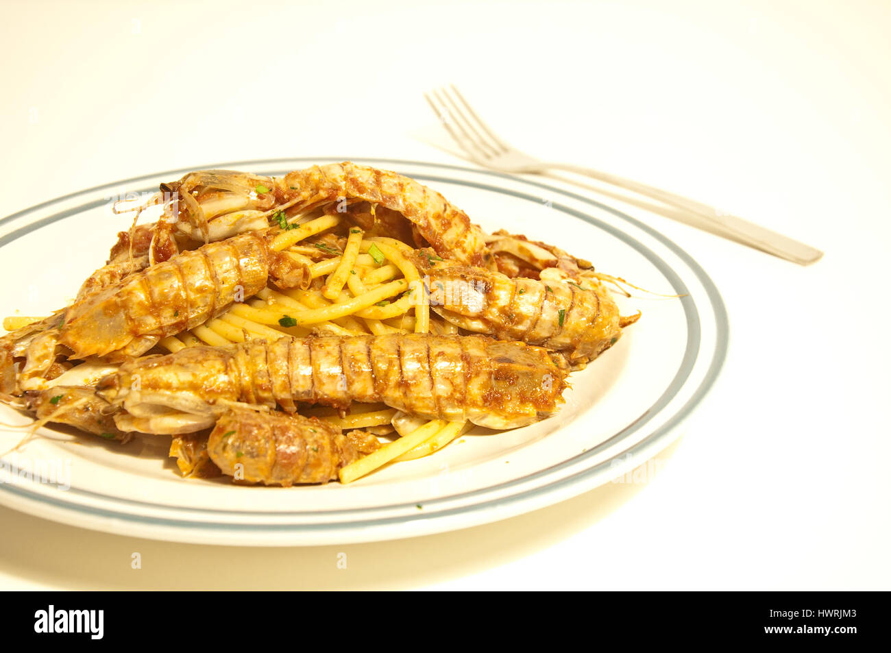 Mantis tomato hi-res stock photography and images - Alamy