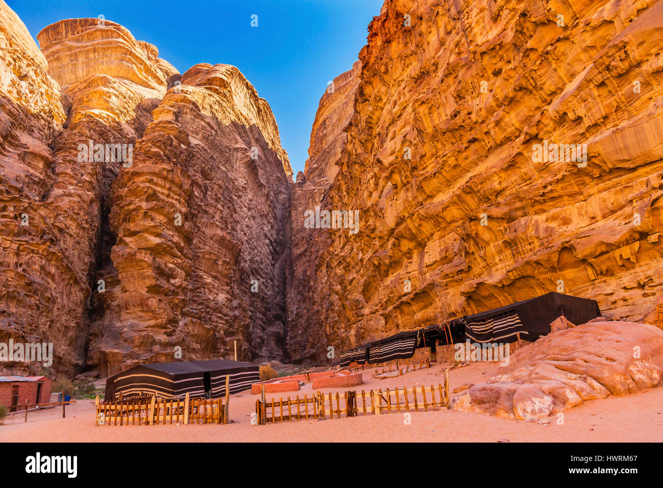 Barrah canyon hi-res stock photography and images - Alamy