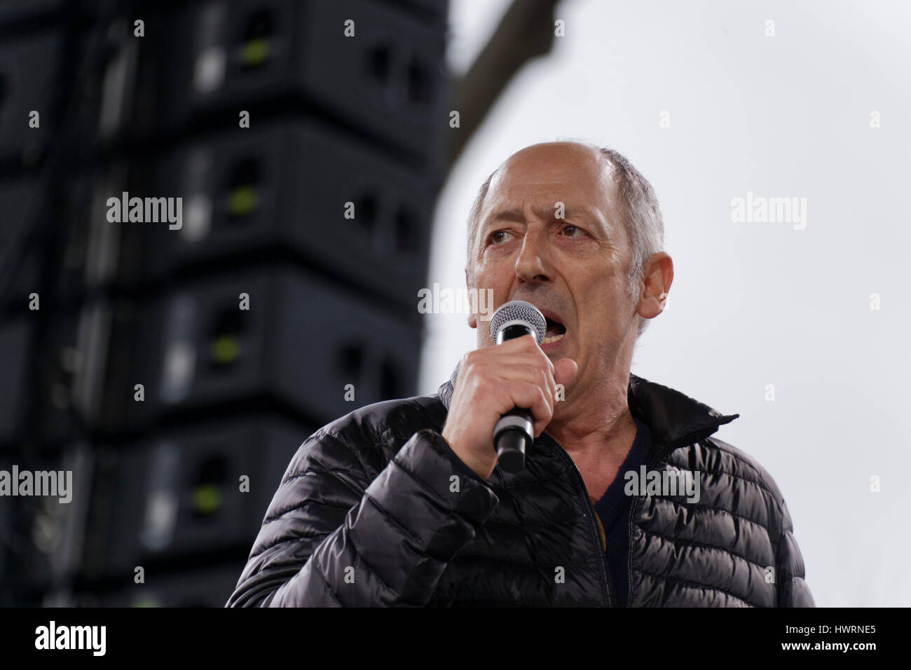 Sam karmann hi-res stock photography and images - Alamy