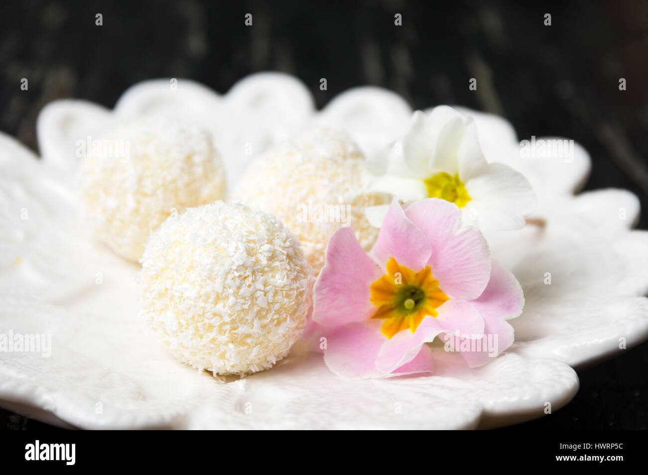 Ball arrangement hi-res stock photography and images - Alamy