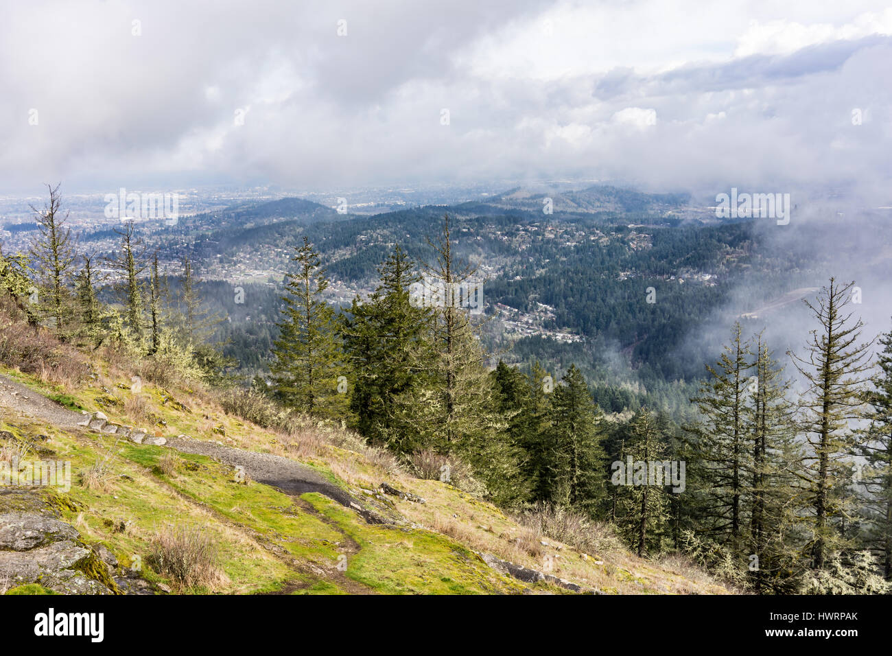 Eugene green hi-res stock photography and images - Alamy