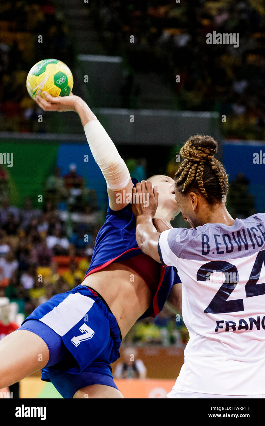 Dmitrieva hi-res stock photography and images - Alamy