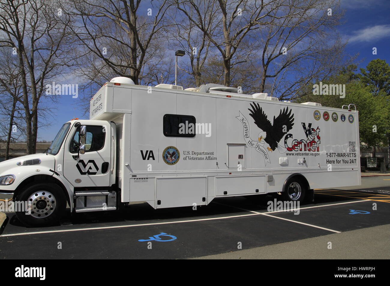 Veterans Affairs Stock Photos & Veterans Affairs Stock Images - Alamy