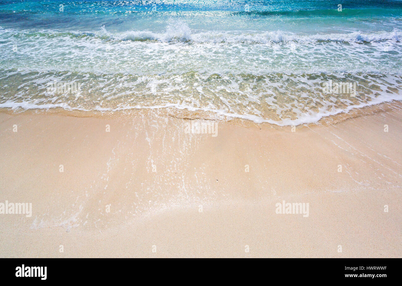 sea beach sand sun daylight relaxation landscape viewpoint Stock Photo ...