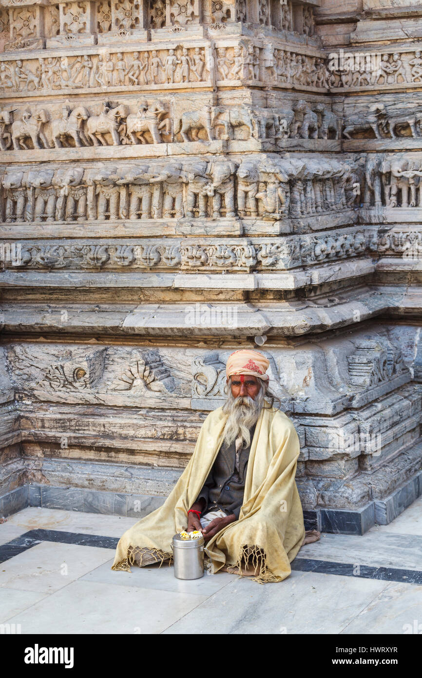 Tourist attraction rajputana architecture hi-res stock photography and ...