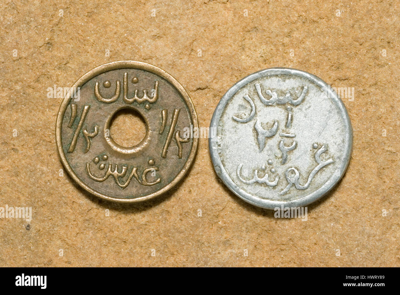 Ww2 coins hi-res stock photography and images - Alamy