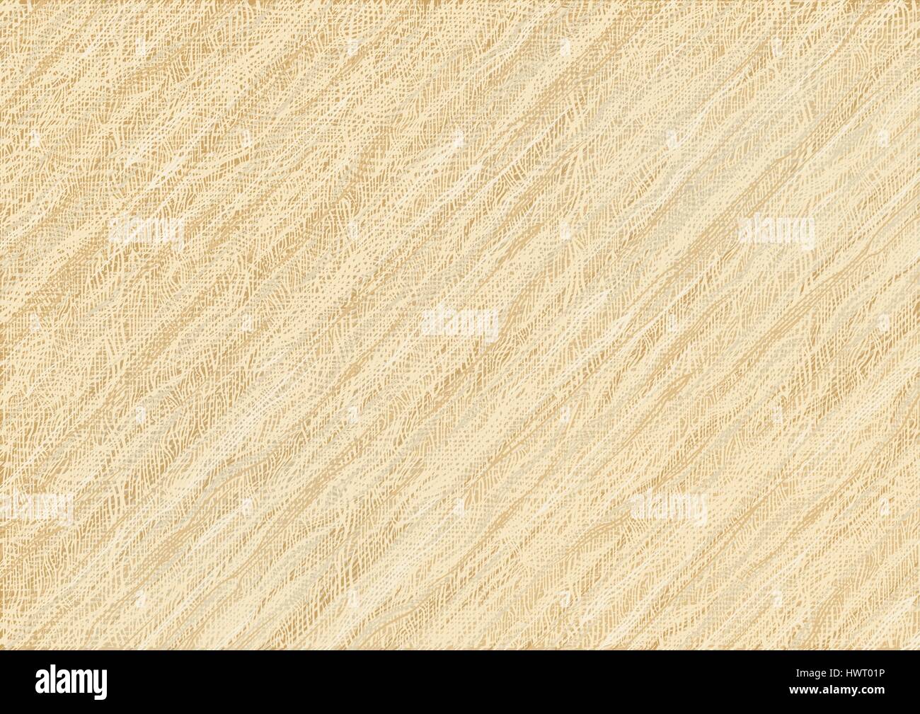 Coarse textured linen Stock Vector Images - Alamy