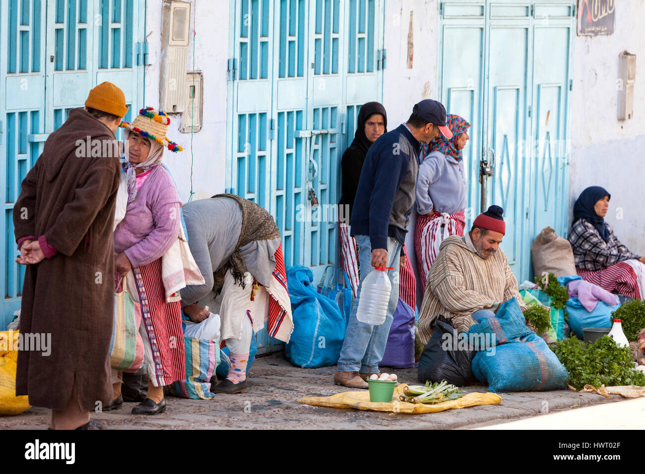 Opposite bus stop hi-res stock photography and images - Alamy