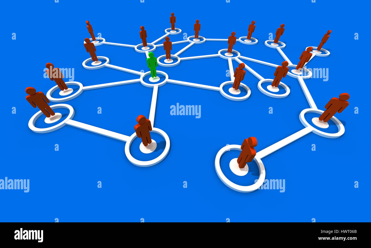 Beautiful graph hi-res stock photography and images - Alamy