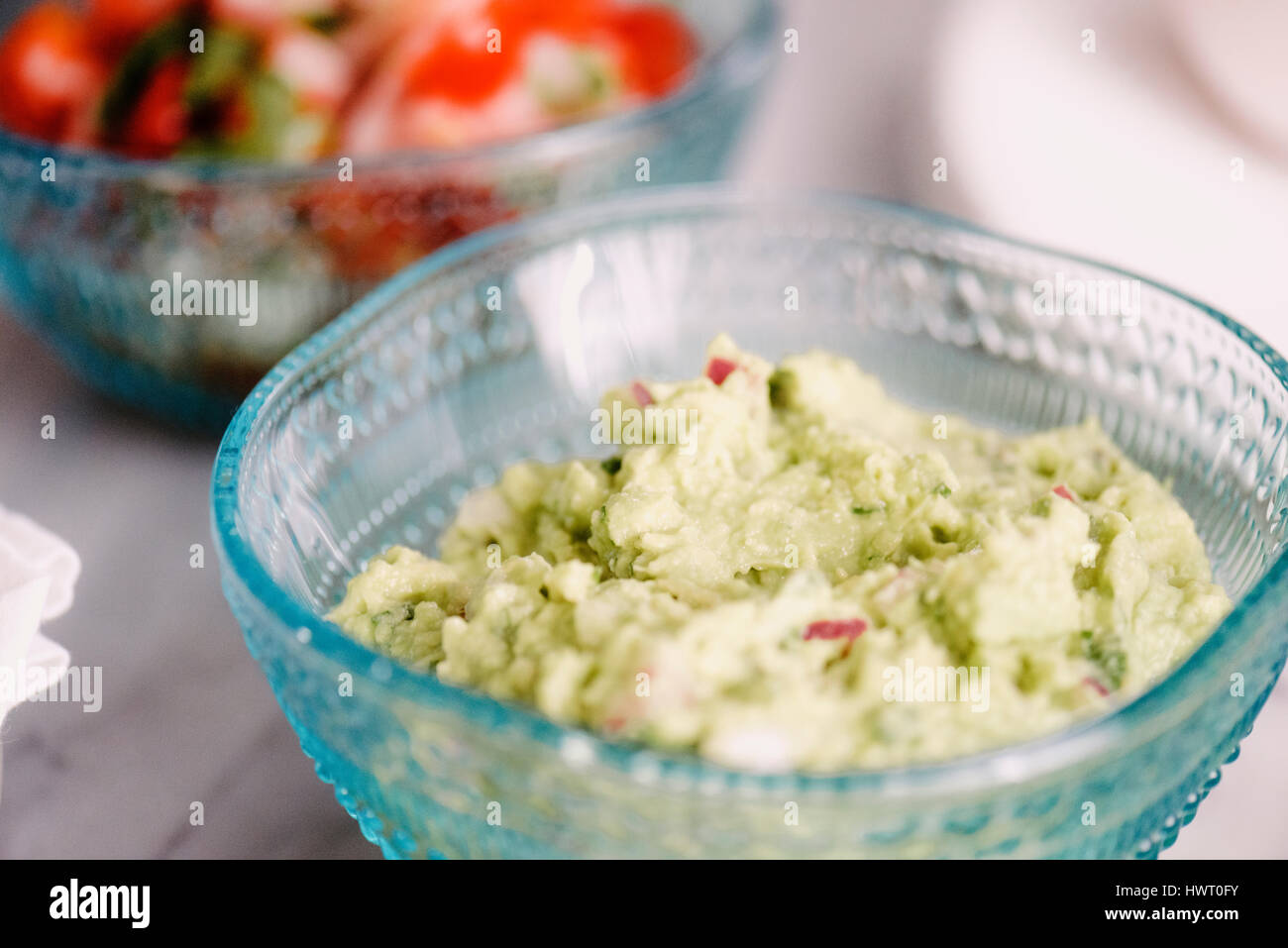 Chutney and mayo hi-res stock photography and images - Alamy