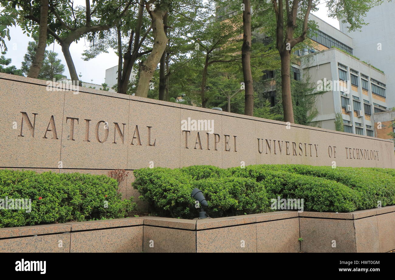 Collage technology hi-res stock photography and images - Alamy