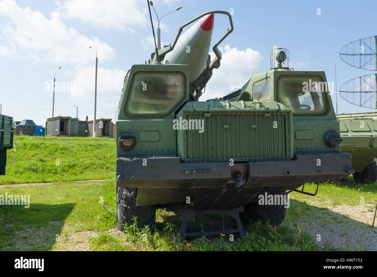 powerful military industry products are used for defense and attack ...