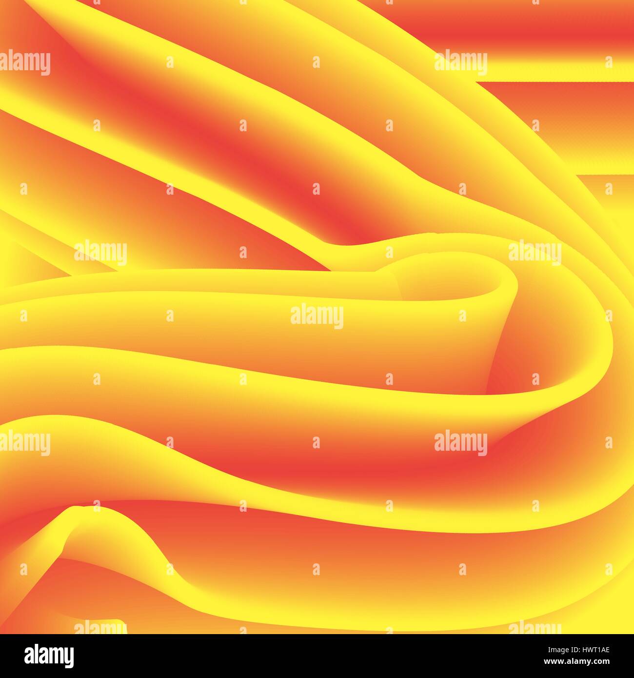 Fluid colors background Stock Vector Image & Art - Alamy